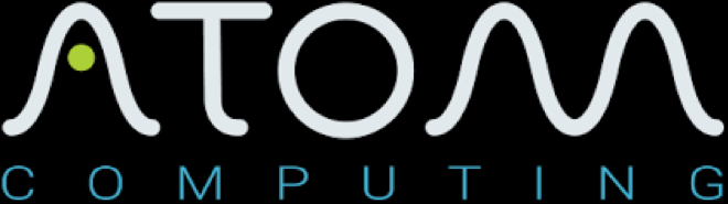 Quantum Computing Arena Space - The Quantum Insider