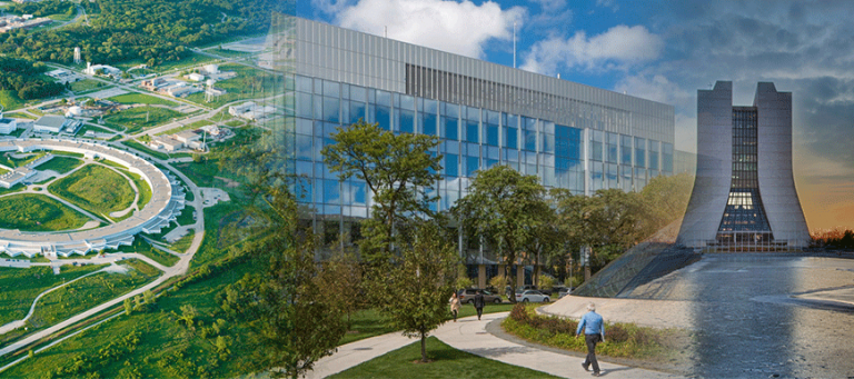 The World’s 12 Best Quantum Computing Universities [2025]