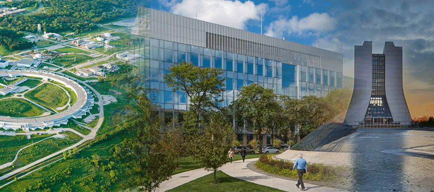The World’s 12 Best Quantum Computing Universities [2025]