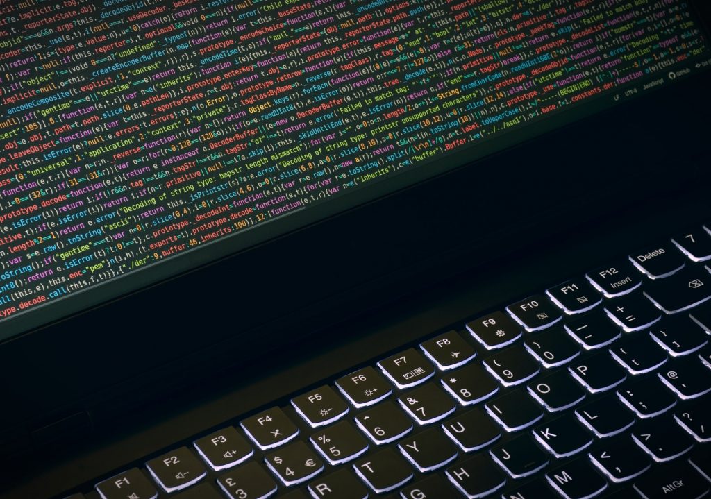 Grover's Algorithm | Quantum Programming 101: The Quantum Insider