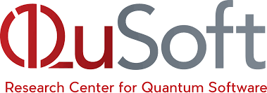 8 Online Quantum Computing Courses to Start Career in 2024