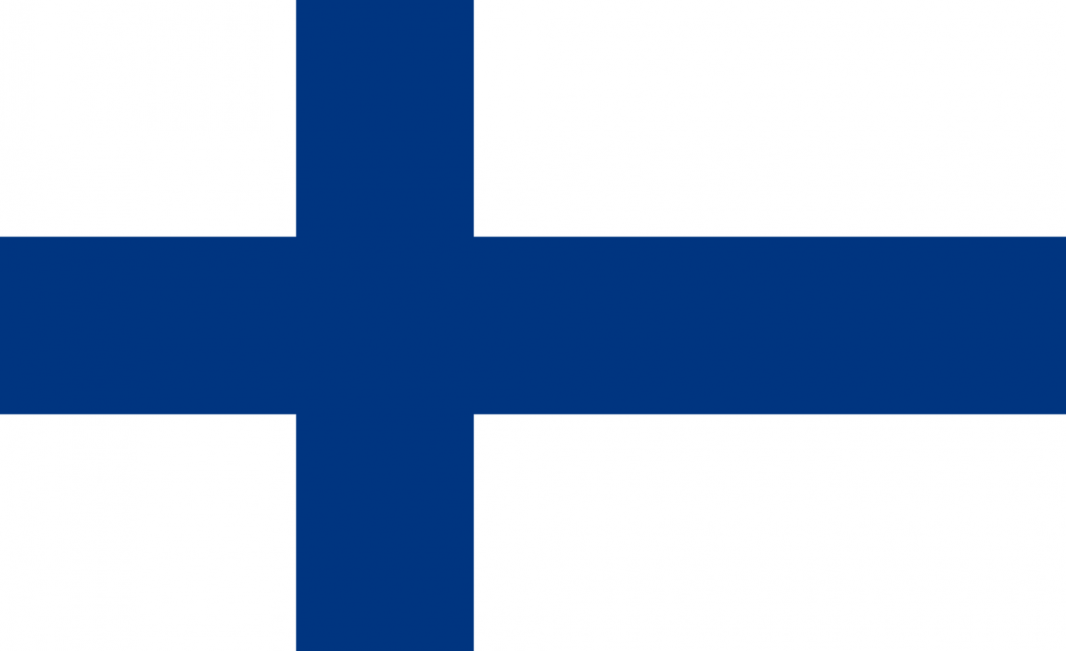 The Quantum Weekly -- The Quantum Future Arrives in Finland