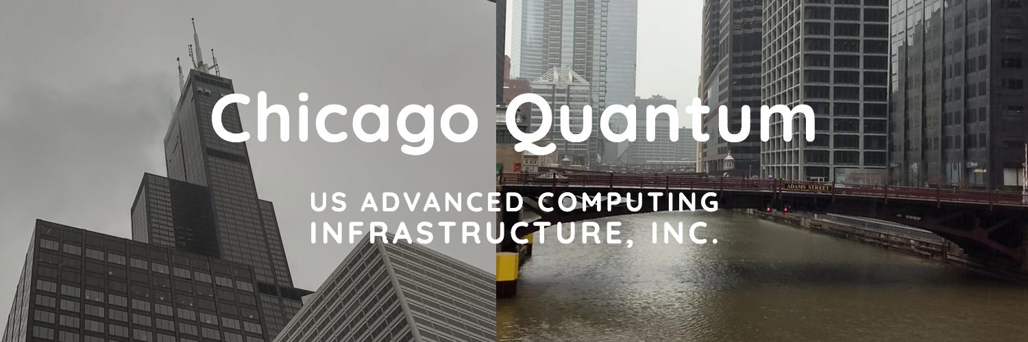 Chicago Quantum Seizes Early Mover Advantage to Help Clients Discover ...