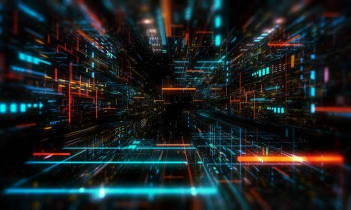 Paris Region, Le Lab Quantique and GENCI Launch Fast Track Initiative Toward Quantum Computing ...