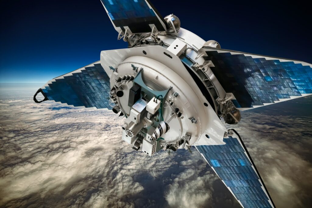 Quantum Computing Inc. Receives Subcontract Award to Support NASA to ...