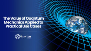 5 Crucial Quantum Computing Applications & Examples