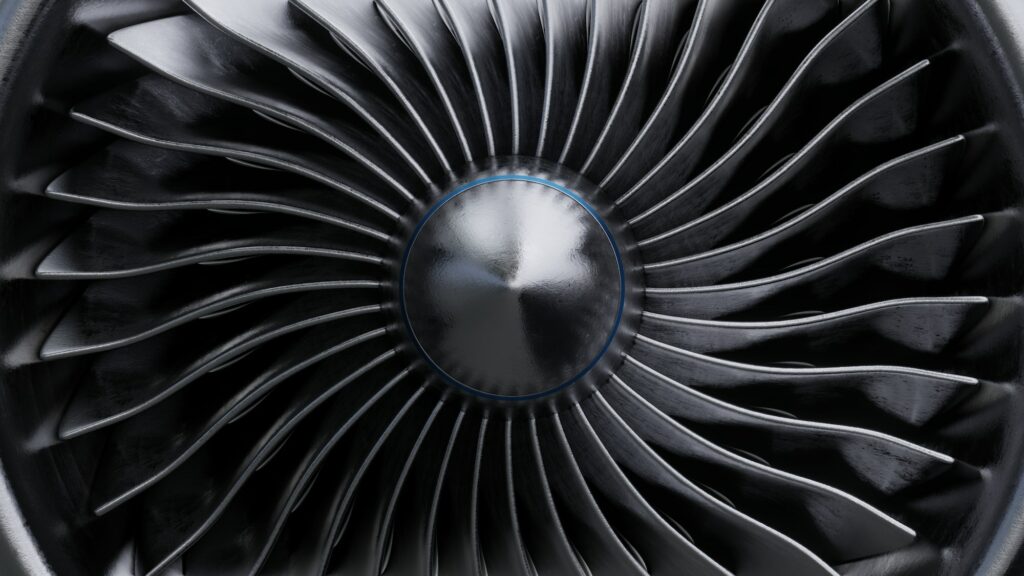 NVIDIA, Rolls-Royce and Classiq Use Quantum Computing for Computational ...