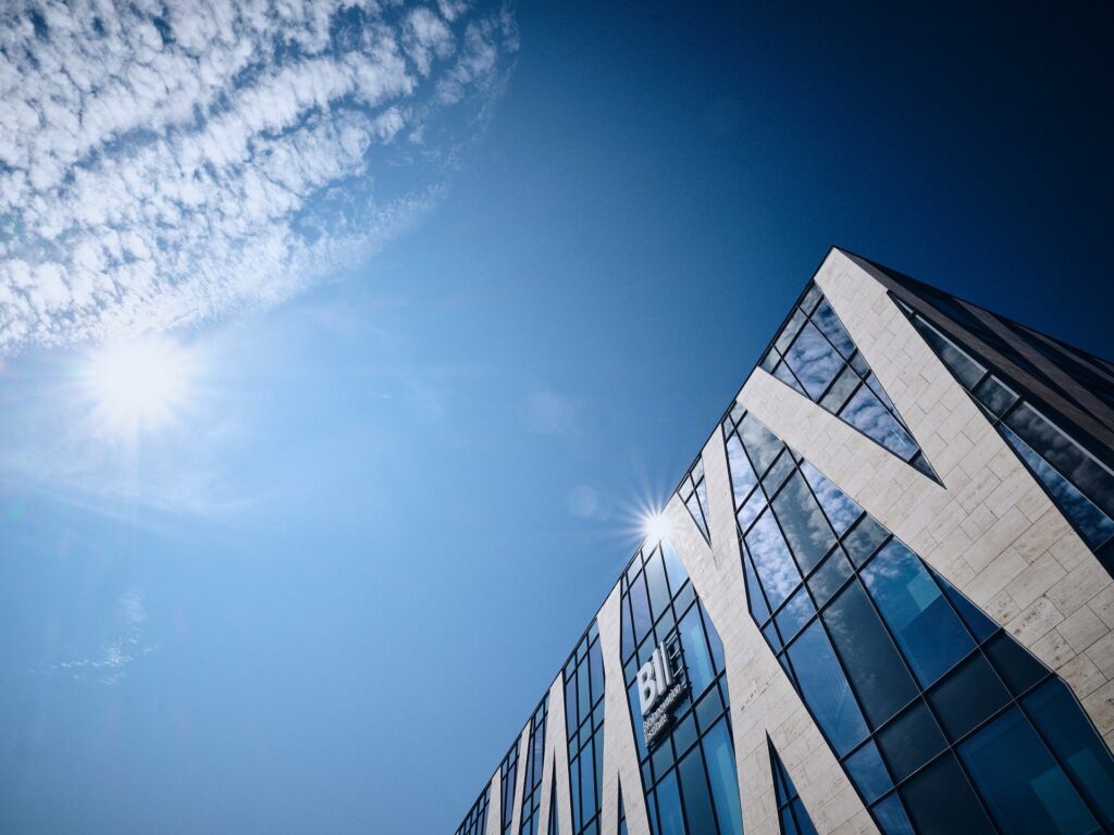 BioInnovation Institute and Deep Tech Lab - Quantum Join Forces to Fund ...