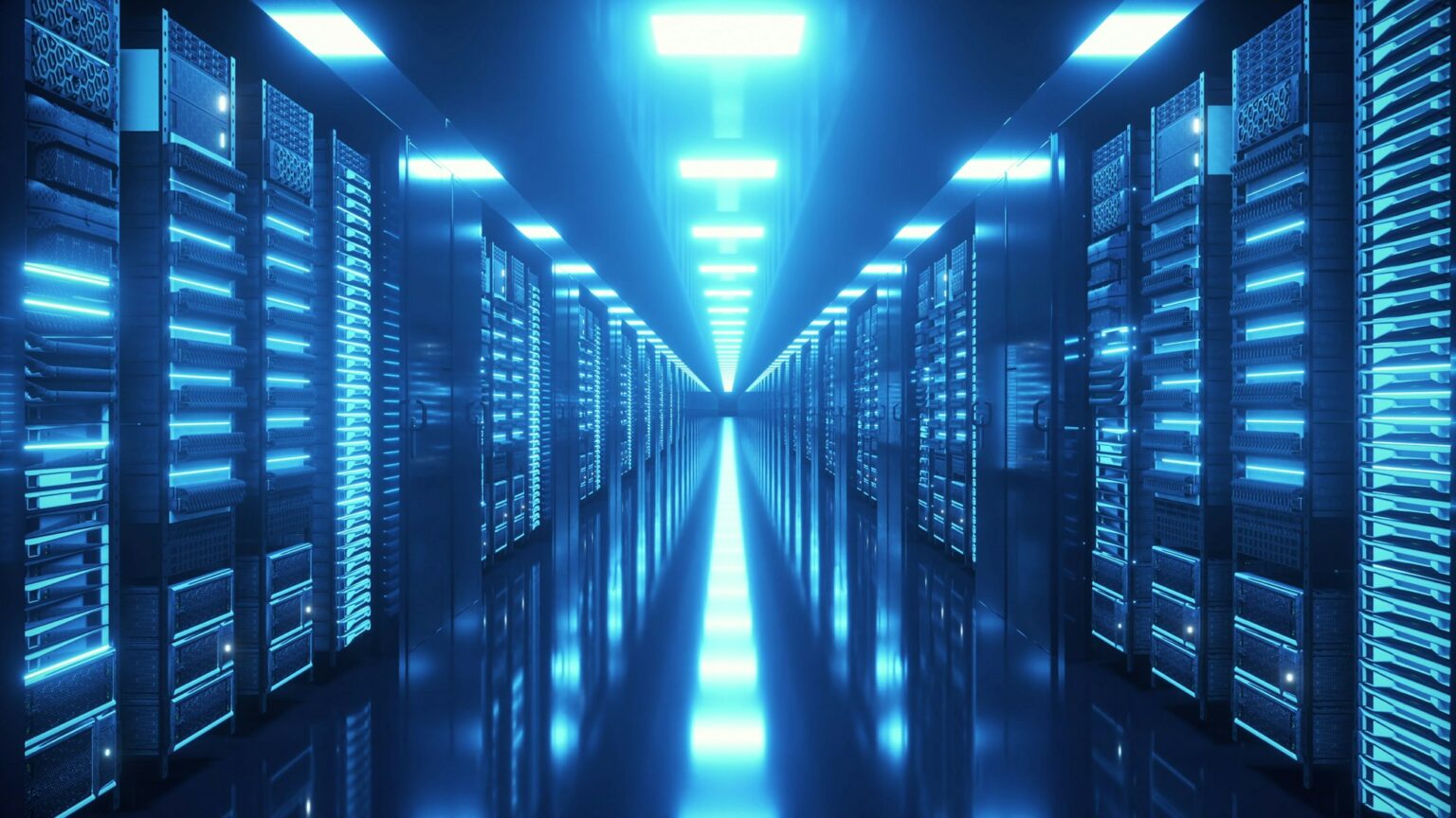 Alice & Bob to Integrate Cat Qubits in Datacenters, Accelerated by ...