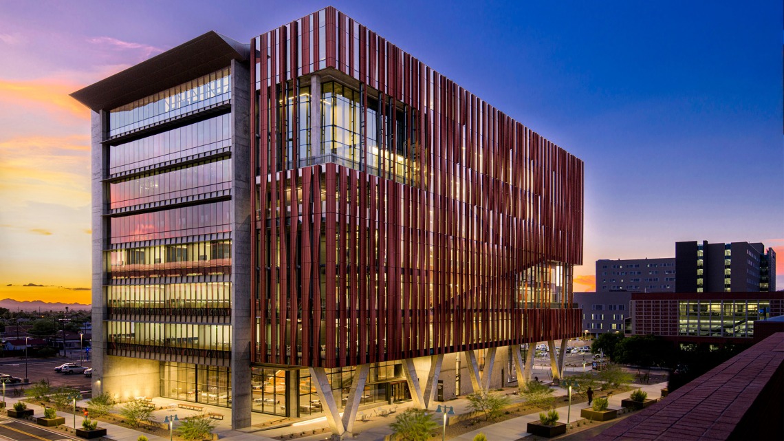 20 Top Universities For Quantum Computing Research