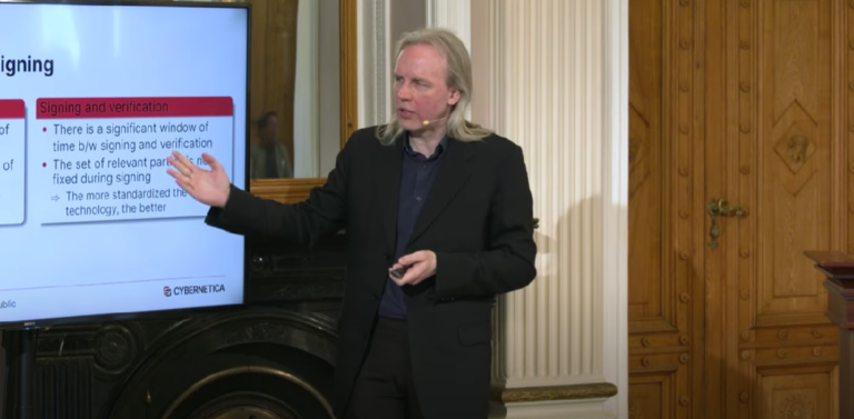 Quantum Computing News & Top Stories | The Quantum Insider