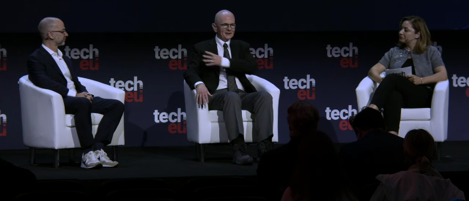 Quantum Computing News & Top Stories | The Quantum Insider