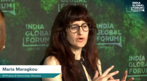 Quantum Computing News & Top Stories | The Quantum Insider