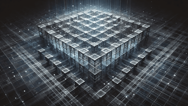 Quantum Programming 101 Superdense Coding Tutorial