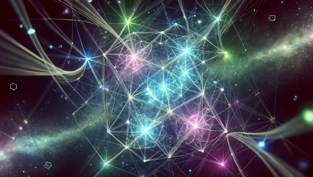 Researchers Take The High-Dimensional Road to Scalable Quantum Computers