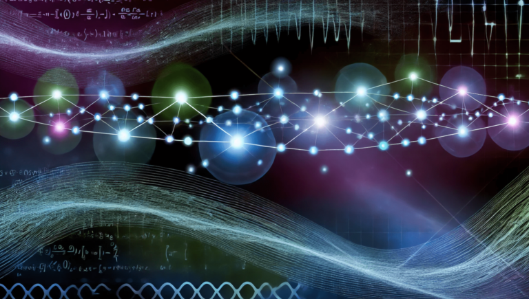Reports: Origin Quantum Computing Unveils 72-Qubit Quantum Computer