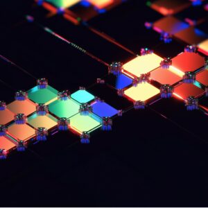 Osaka University and RIKEN’s Flagged Weight Optimization Illuminates ...
