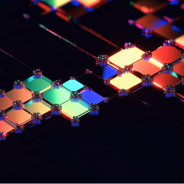 Osaka University and RIKEN’s Flagged Weight Optimization Illuminates ...