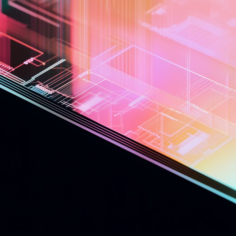 Glass-Based Photonic Chip Startup Ephos Secures $8.5M to Innovate ...