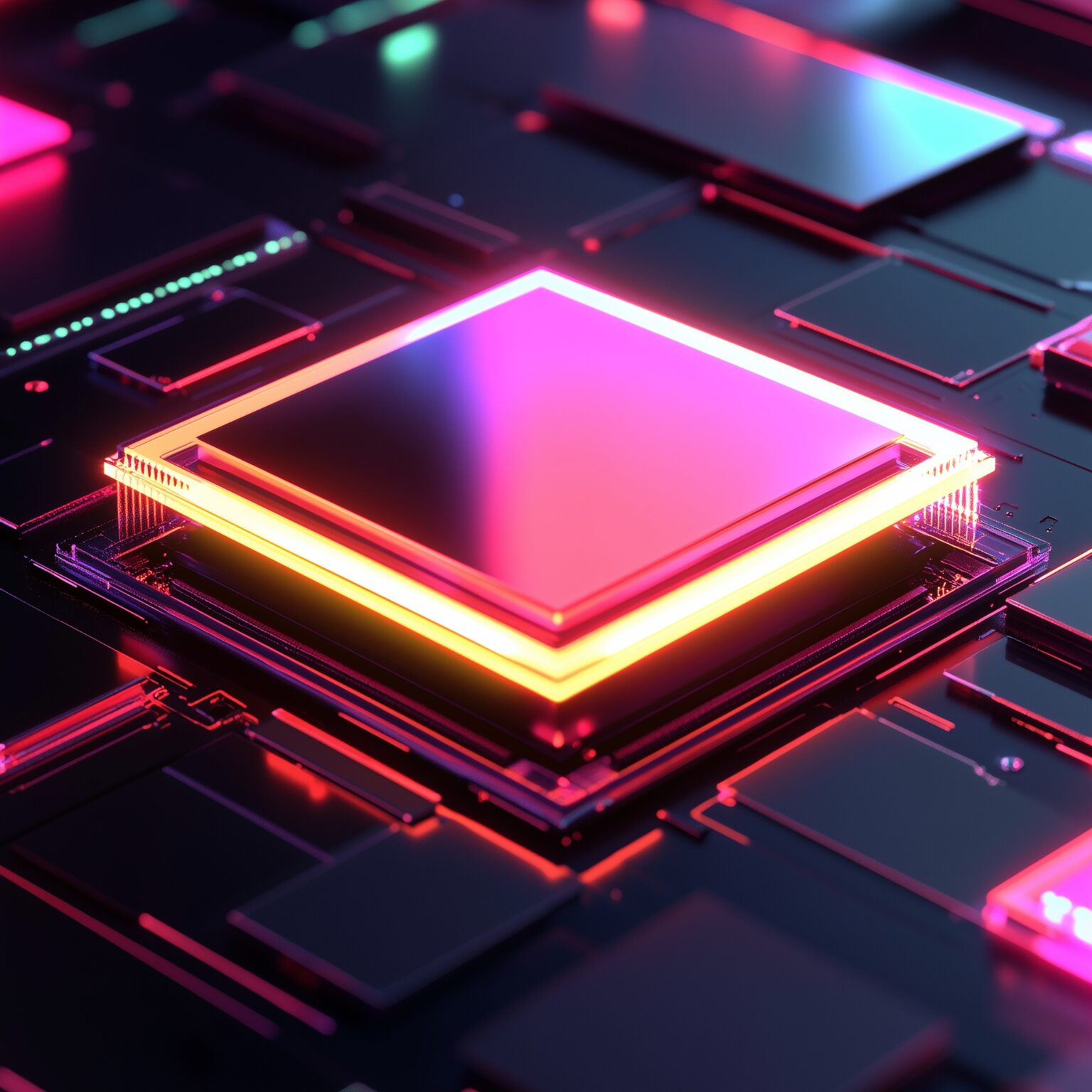 Reports: Origin Quantum Computing Unveils 72-Qubit Quantum Computer Reports: Origin Quantum Computing Unveils 72-Qubit Quantum Computer