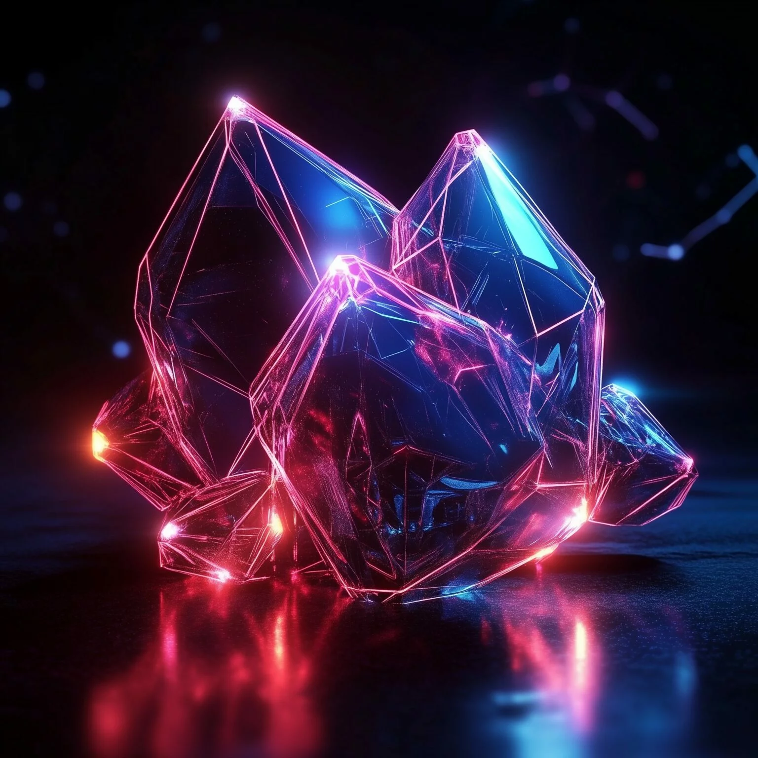 Hybrid Quantum-Classical Computing Decodes Electron Behavior in Complex ...