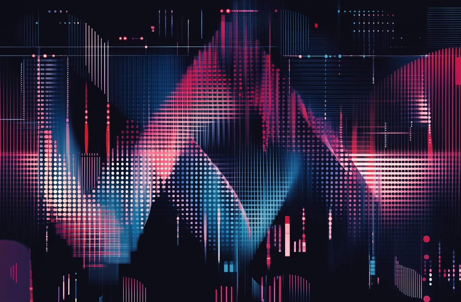 Quantum Algorithms for Faster Pattern Matching in Genomics and Text ...