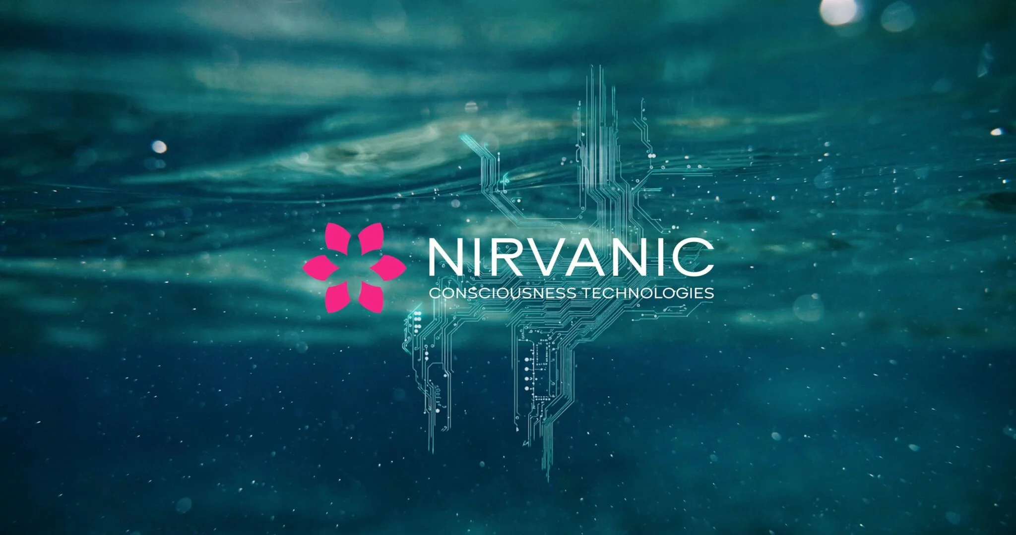 Vancouver-based Quantum-AI Startup Nirvanic Consciousness Technologies ...