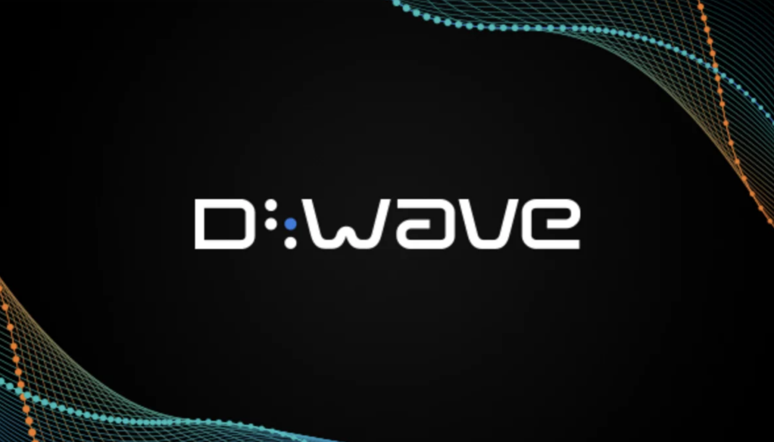 D-Wave Quantum Announces Strategic Development Initiative for Advanced ...