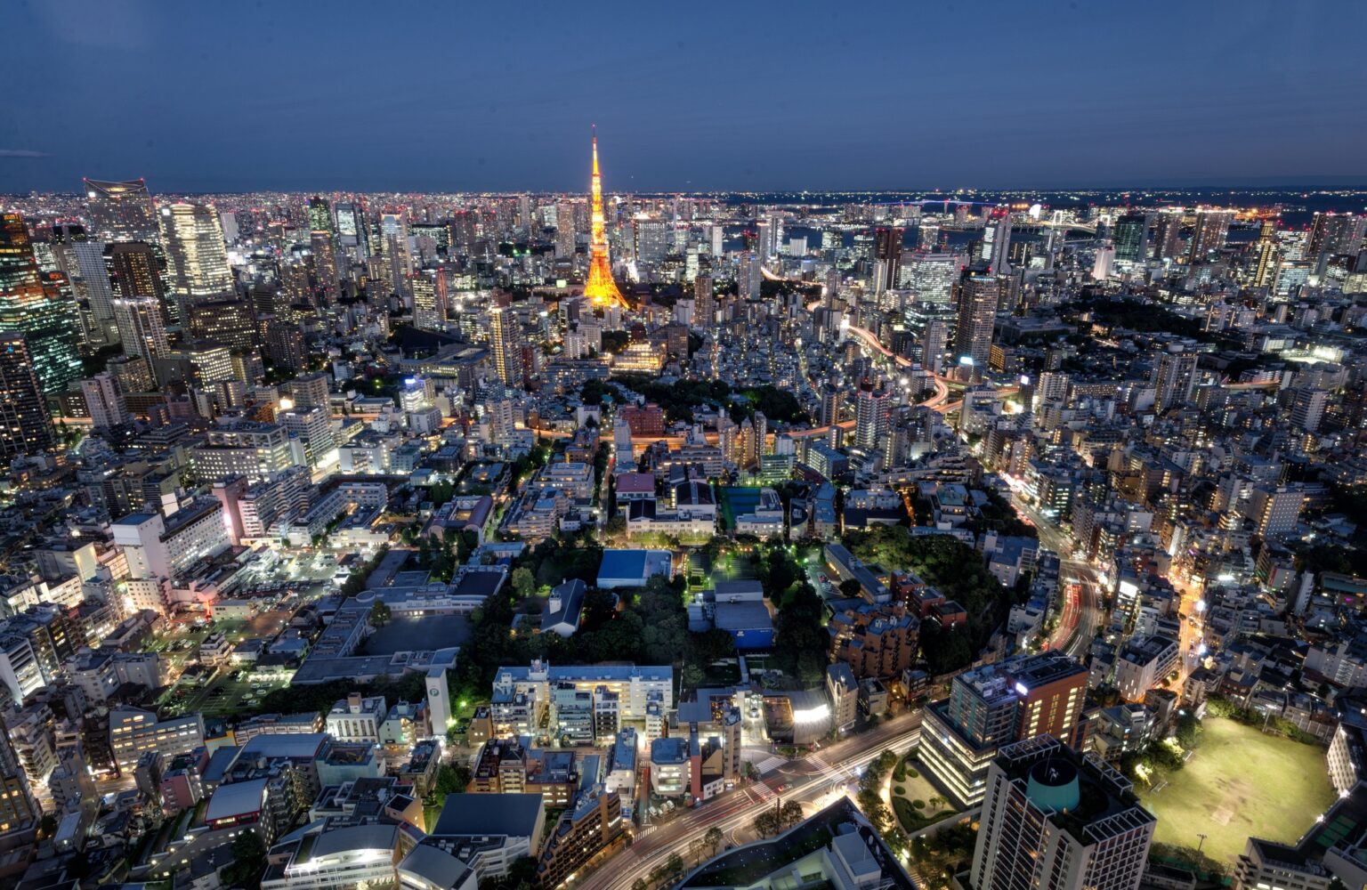 Japan's 200 Million Yen Contest Aims to Find Ways to Use Quantum ...
