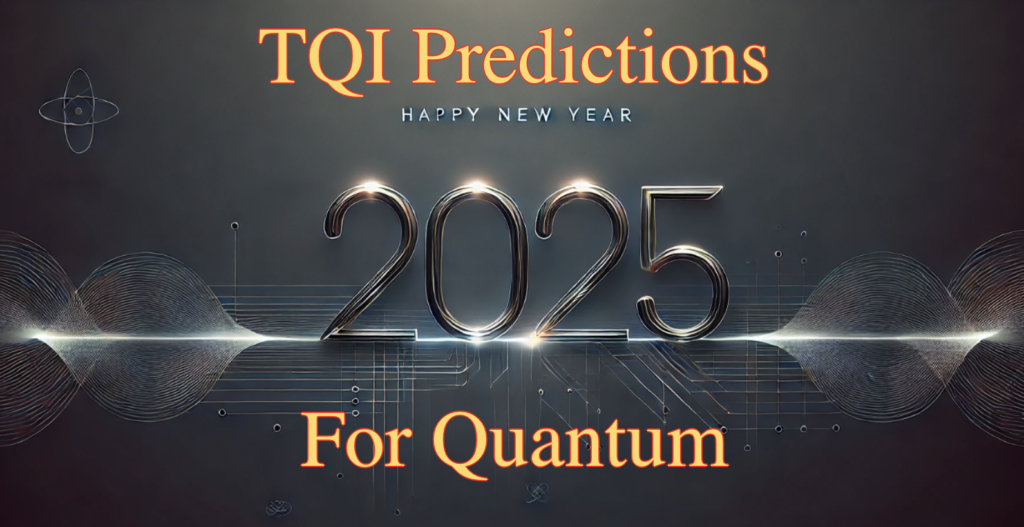 Reports: Origin Quantum Computing Unveils 72-Qubit Quantum Computer