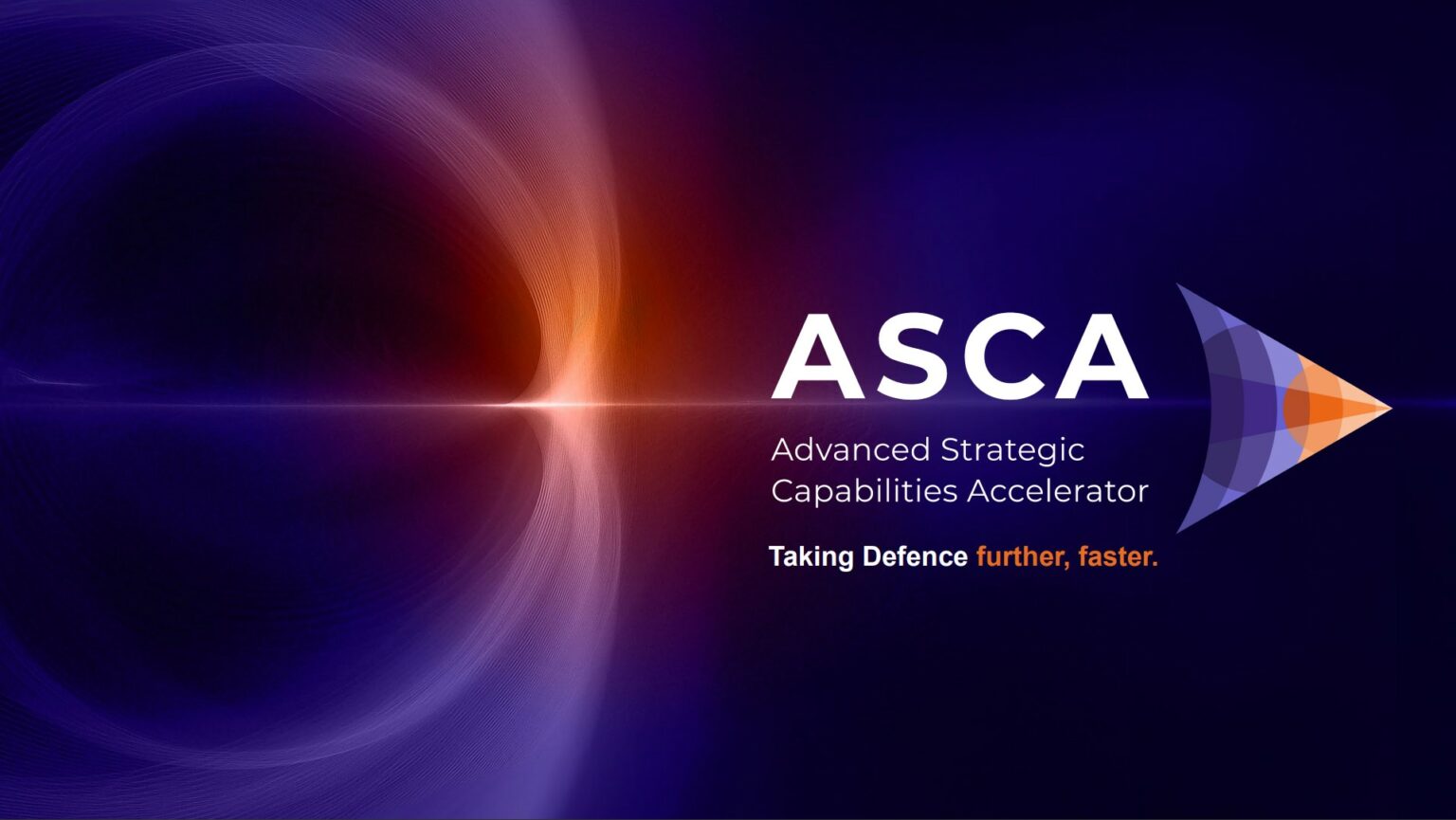 Australia Invests $39 Million in Quantum and Disruptive Technologies to ...