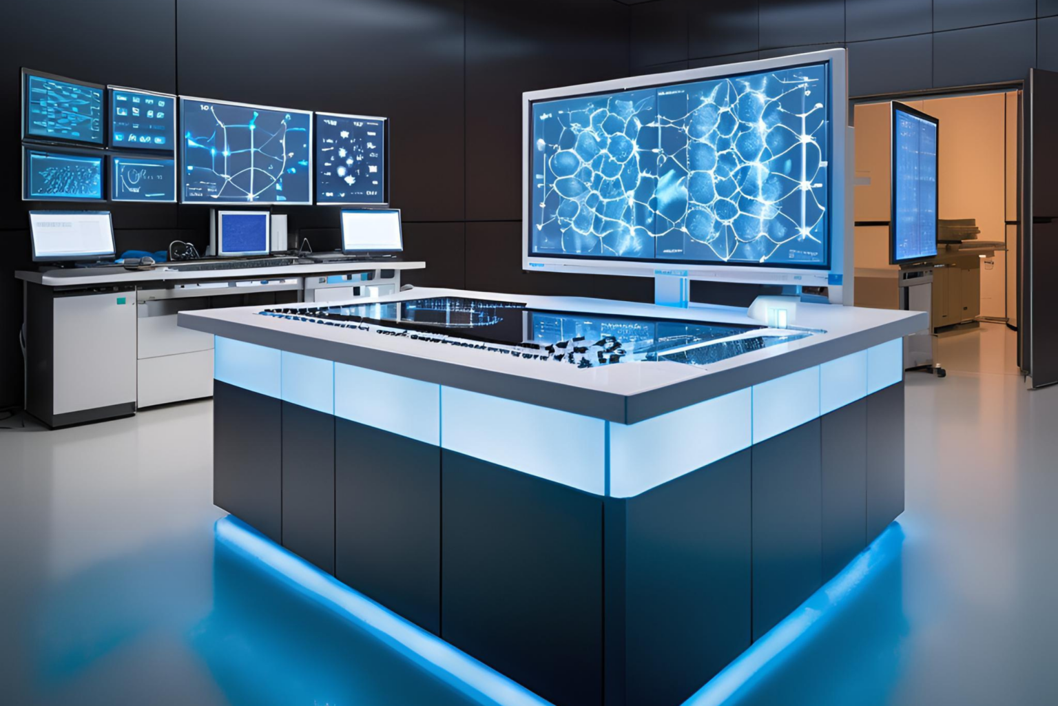Microsoft and Partners Shape Quantum Computing Practicality