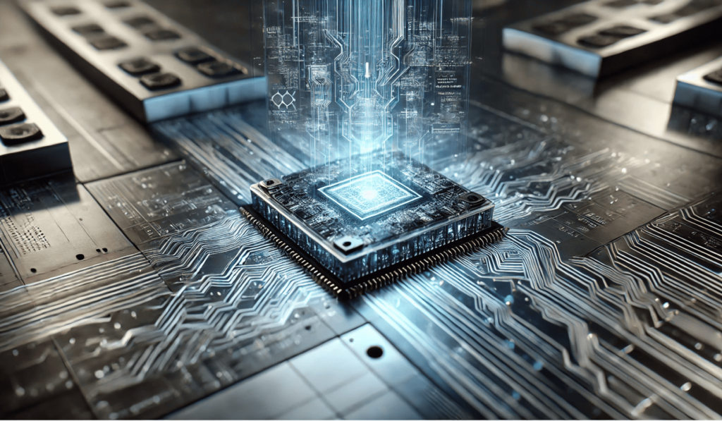 2025 Will See Huge Advances in Quantum Computing