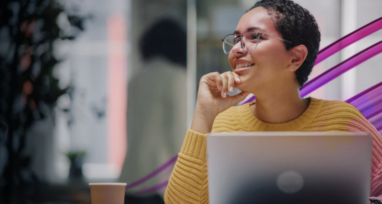 Microsoft Launches Quantum Ready Program to Prepare Businesses for the ...