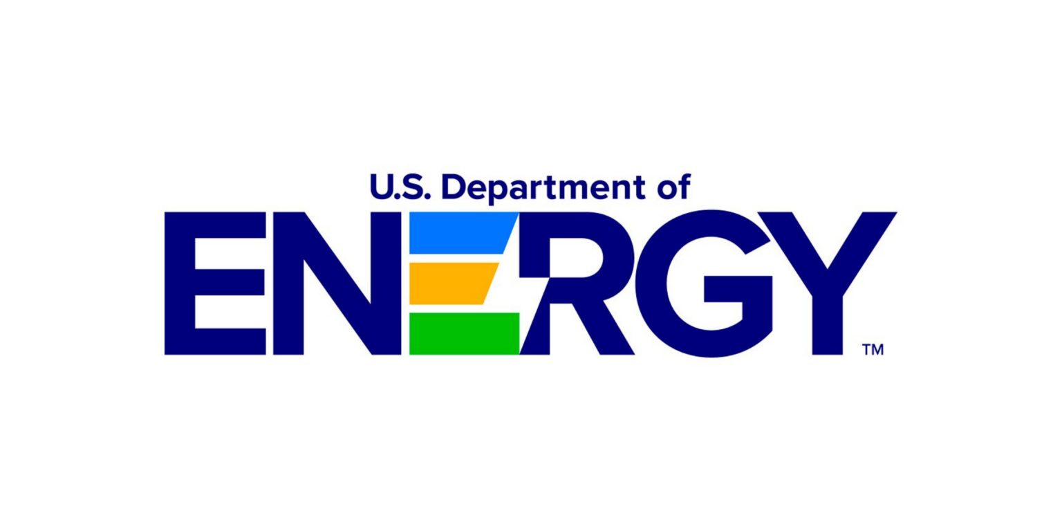 Department of Energy Announces $625 Million for National QIS Research ...