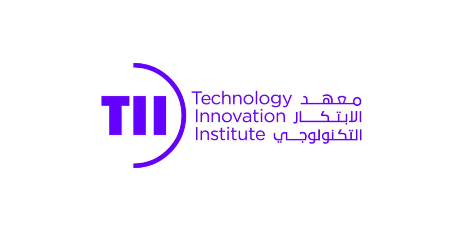 Abu Dhabi's Technology Innovation Institute Announces Large-Scale ...