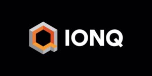IonQ Expands Quantum Networking Abilities with Qubitekk Acquisition