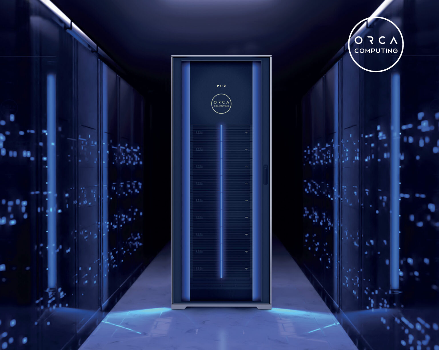 IBM Quantum Roadmap Guide -- Scaling And Expanding The Usefulness of ...