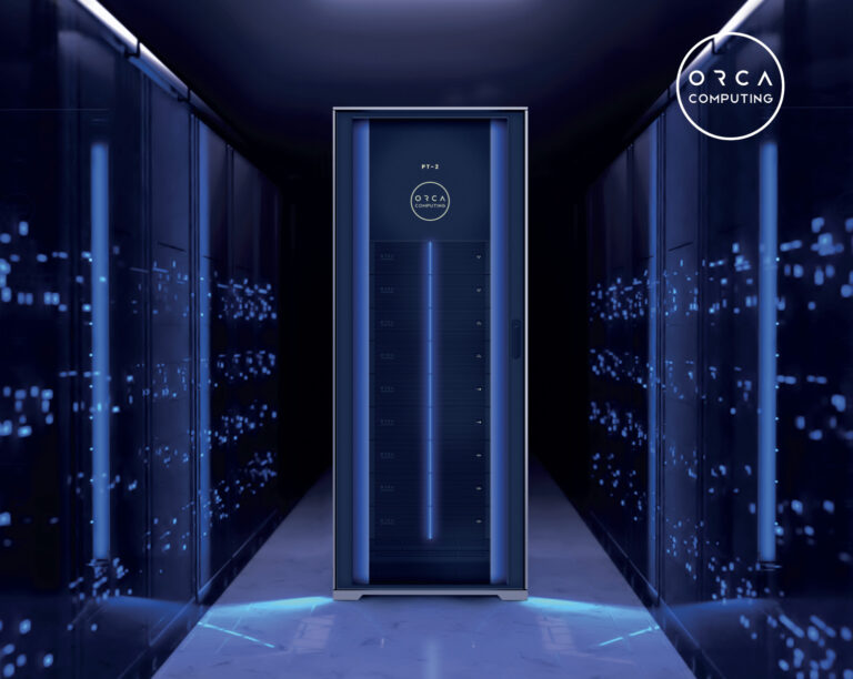 IBM Quantum Roadmap Guide -- Scaling And Expanding The Usefulness of ...