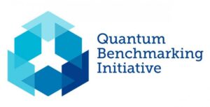 DARPA Selects Microsoft, PsiQuantum For Final Phase of Its Useful ...