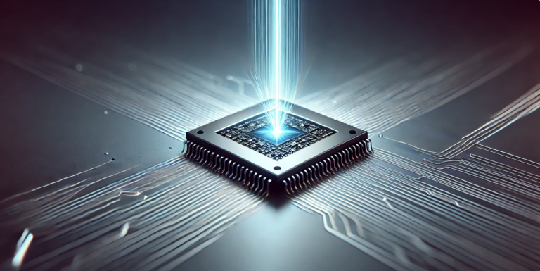 Governments Face Key Challenges in Quantum Technology Policy, OECD ...