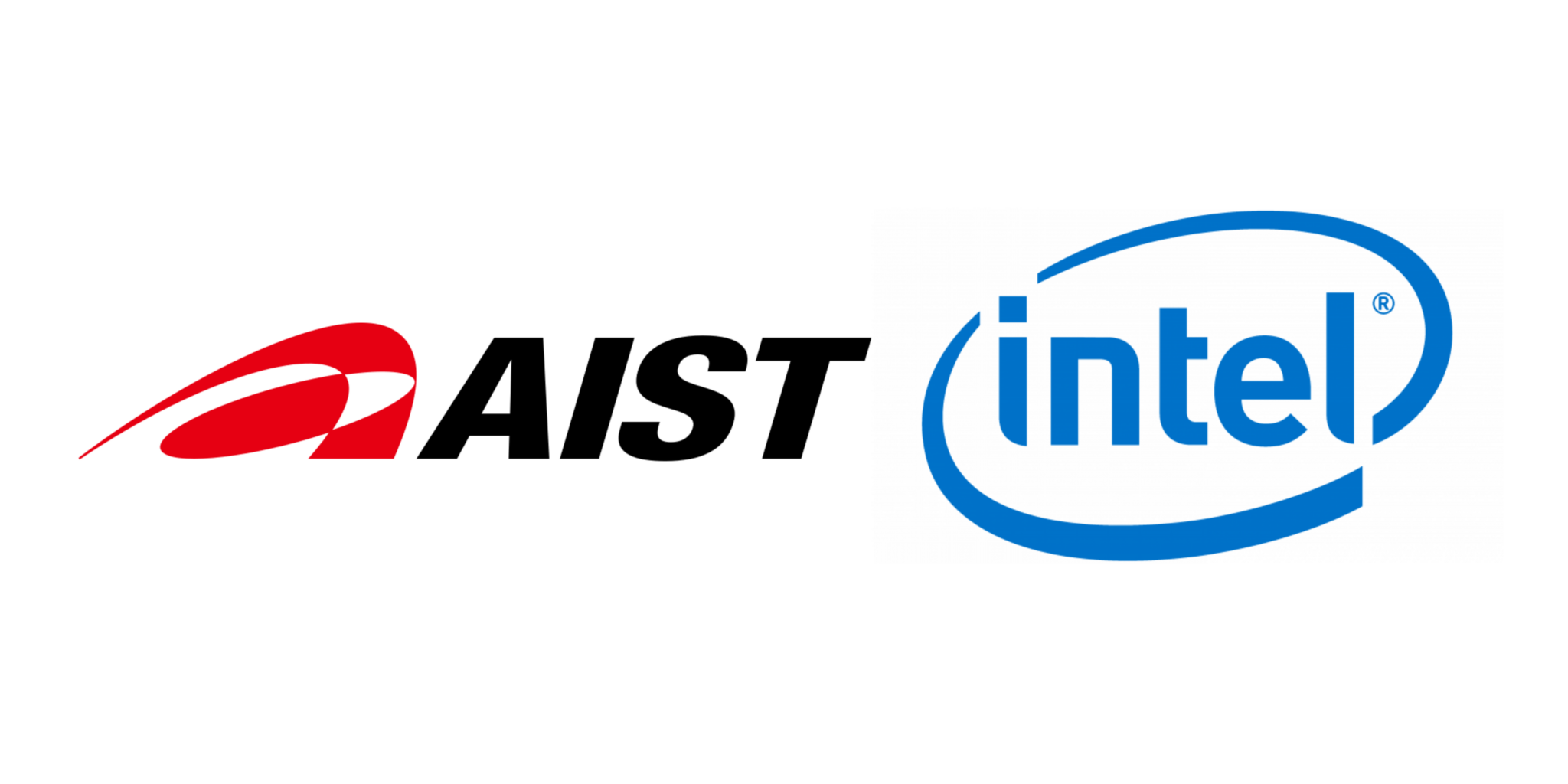 AIST and Intel Strengthen Collaboration for Industrialization of ...