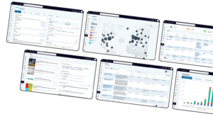 Quantum Computing News & Top Stories | The Quantum Insider