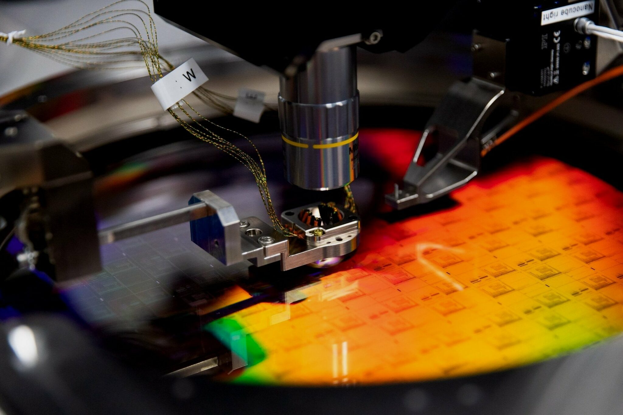 20 Top Universities For Quantum Computing Research