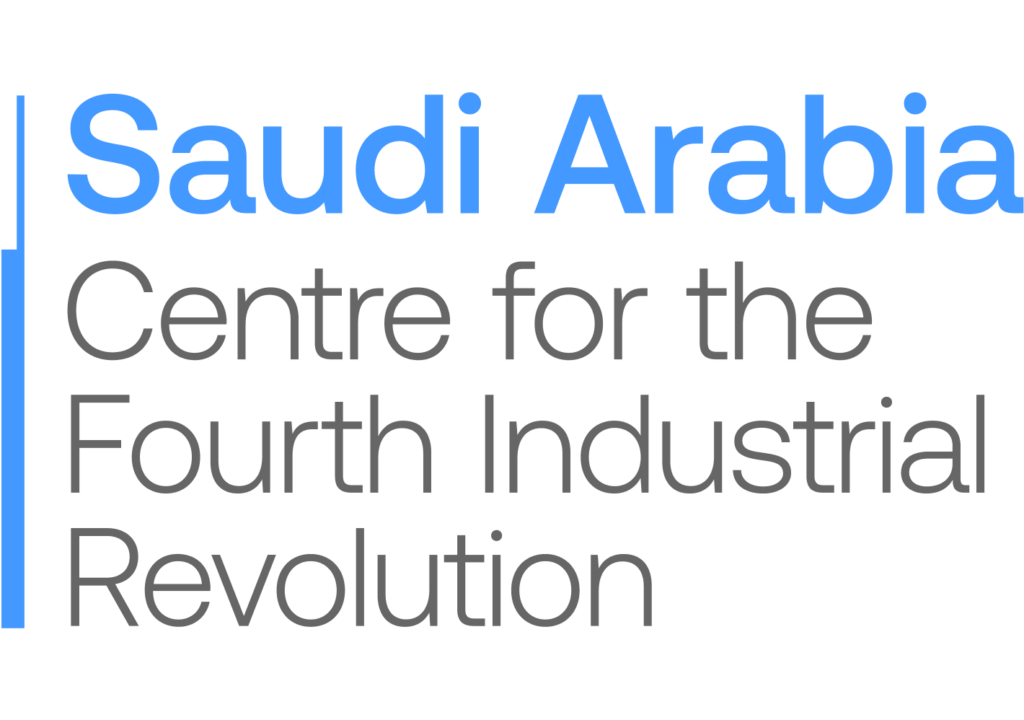 C4IR Saudi Arabia to Host Global Experts in Celebration of 100 Years of ...