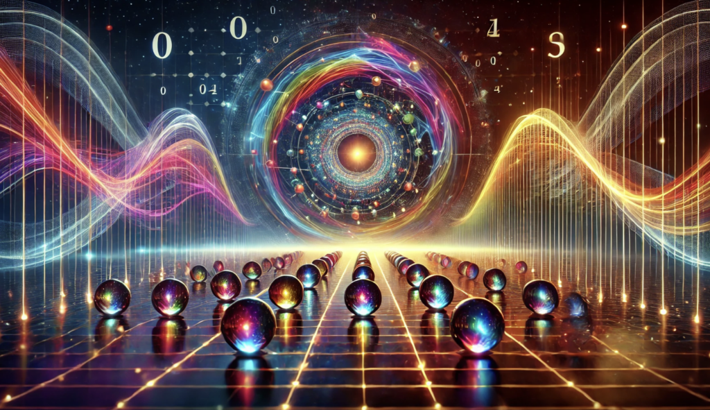 35 of The Top Quantum Computing Software Tools [2024]