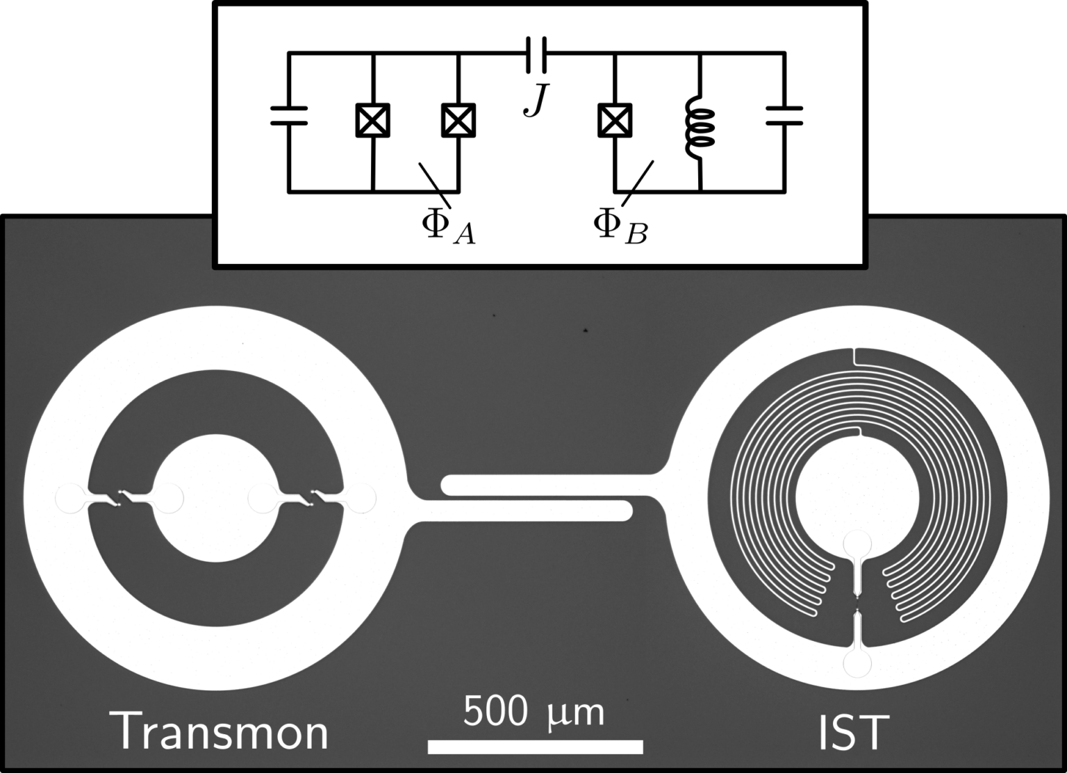 Russian Quantum Center Co-Founder Details Navigating Challenges in ... Russian Quantum Center Co-Founder Details Navigating Challenges in ...
