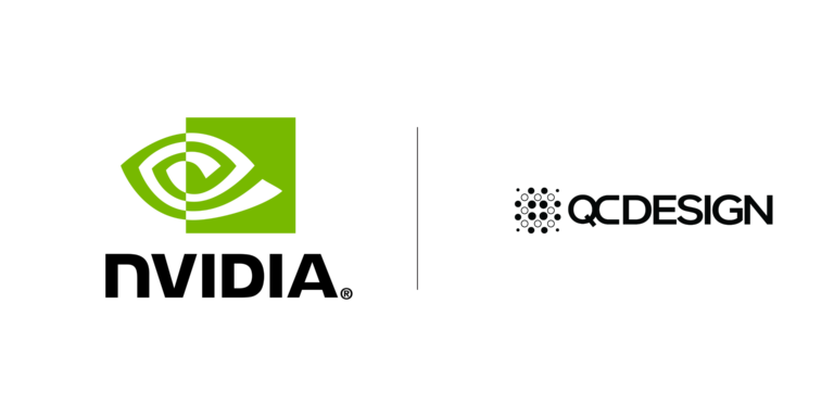 NVIDIA’s Quantum Strategy: Not Building the Computer, But the World ...