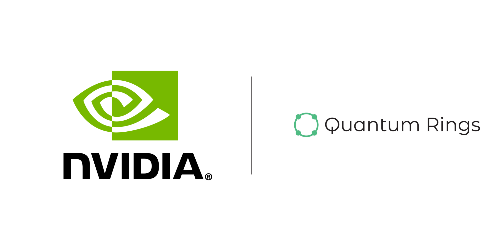 NVIDIA’s Quantum Strategy: Not Building the Computer, But the World ...