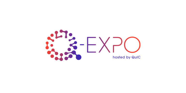 Pasqal, GENCI, and EDF Use Neutral Atom Quantum Computing to Advance EV ... Pasqal, GENCI, and EDF Use Neutral Atom Quantum Computing to Advance EV ...